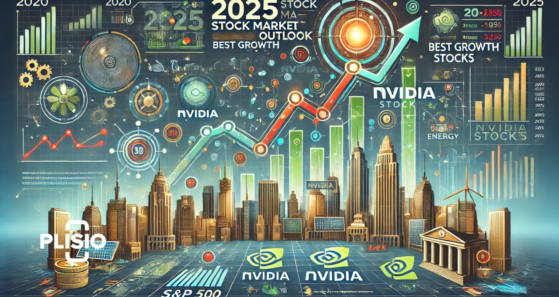 2025 